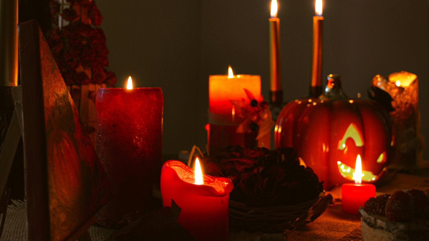 Dominican Republic Weather: Month-by-Month Guide – Wandering Morena